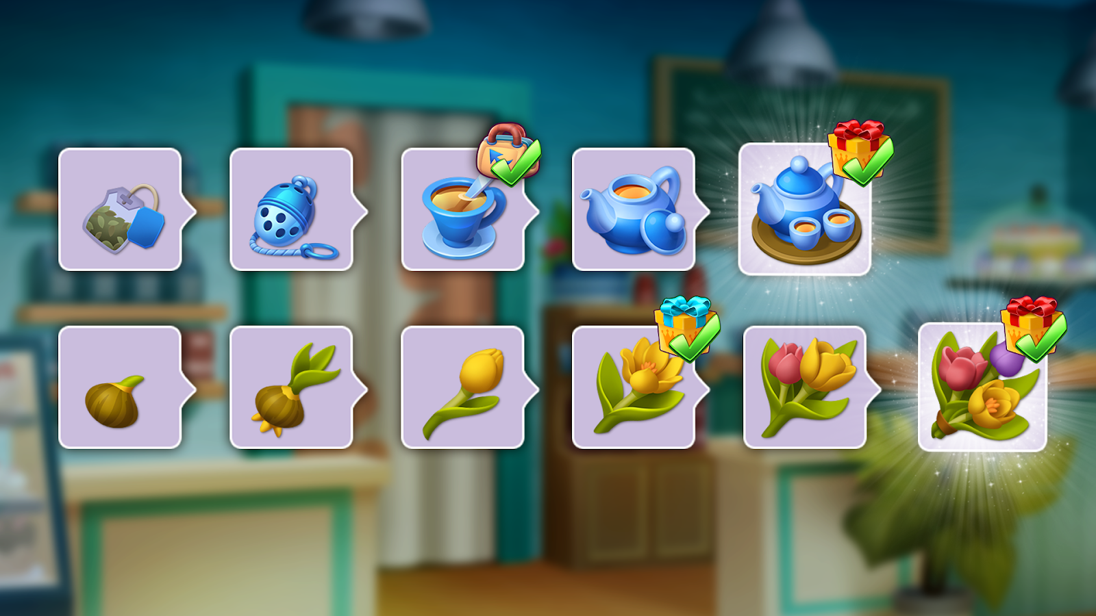 How do I claim rewards? – Uken Games